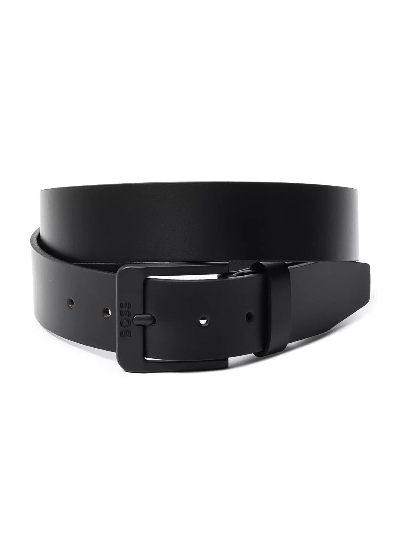 Ремень для мужчин