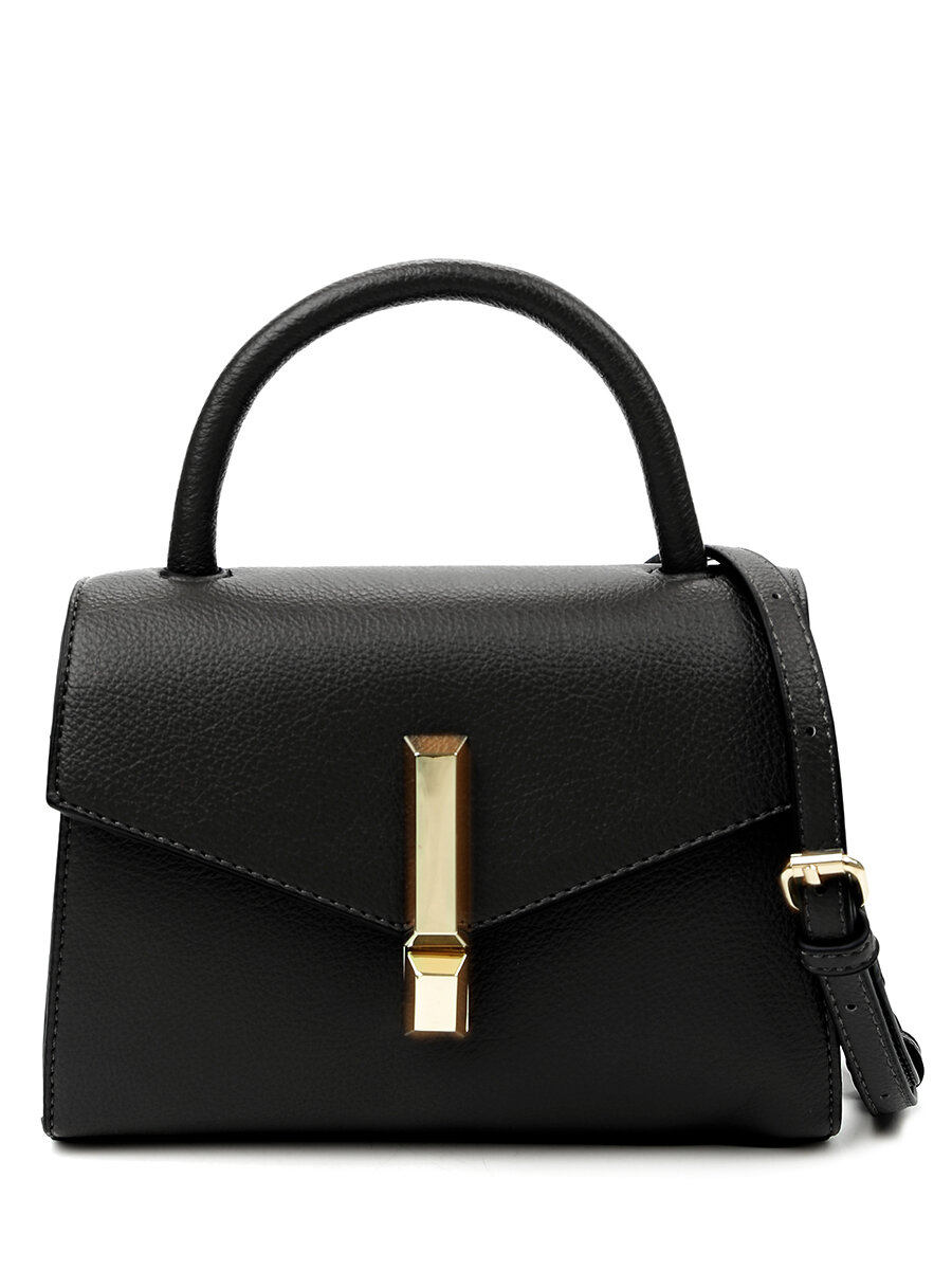 Сумка кросс-боди