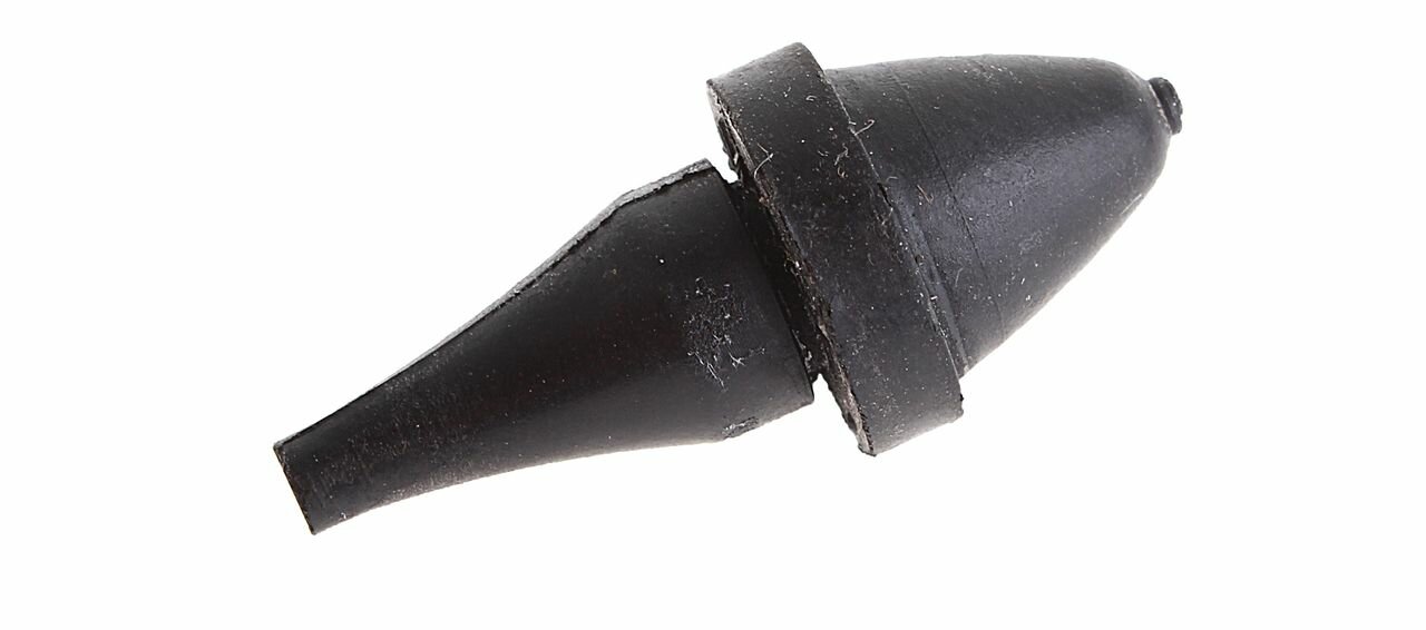 Буфер (LADA) ВАЗ-2101-2107 люка бака топливного БРТ, 21018404160Р