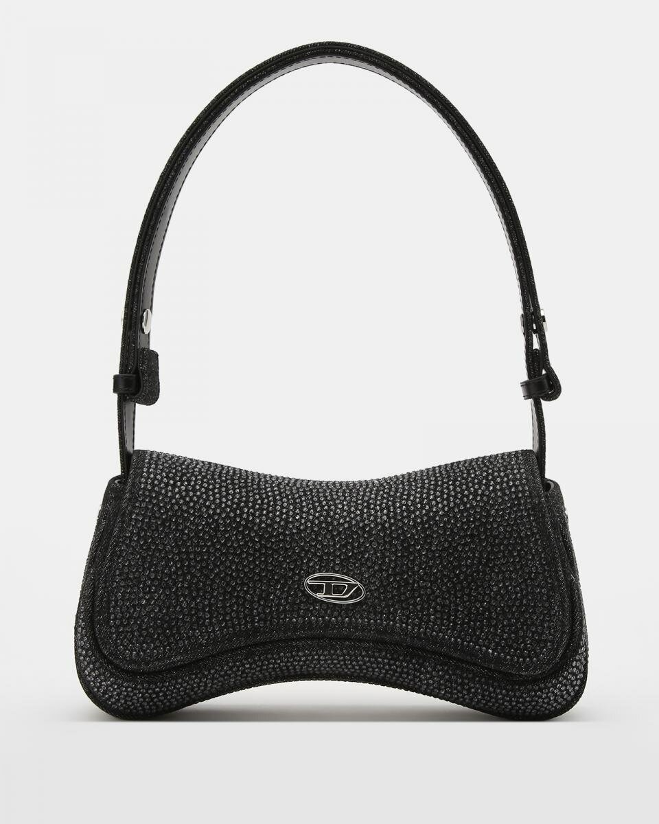 Сумка кросс-боди