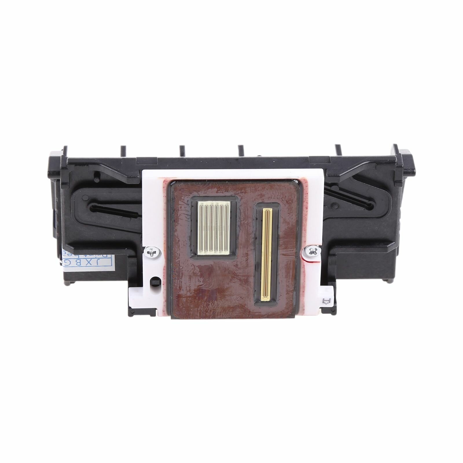 Для печатающей головки Canon QY6 0089