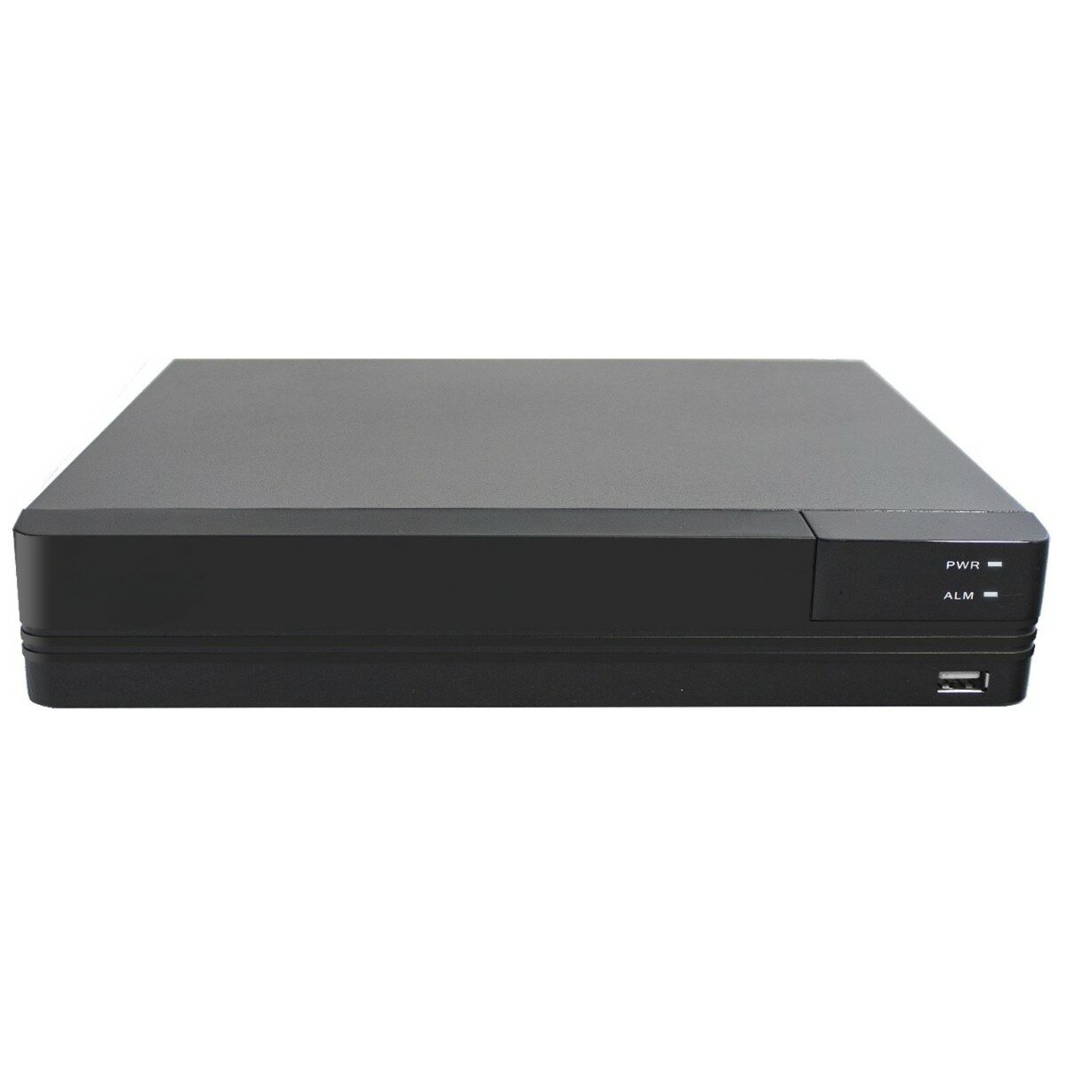 Tantos TSr-UV0417 Eco Мультиформатный MHD видеорегистратор на 4 канала