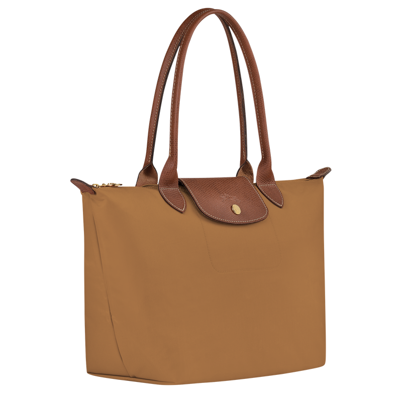 Сумка клатч Le Pliage Original M Tote Bag
