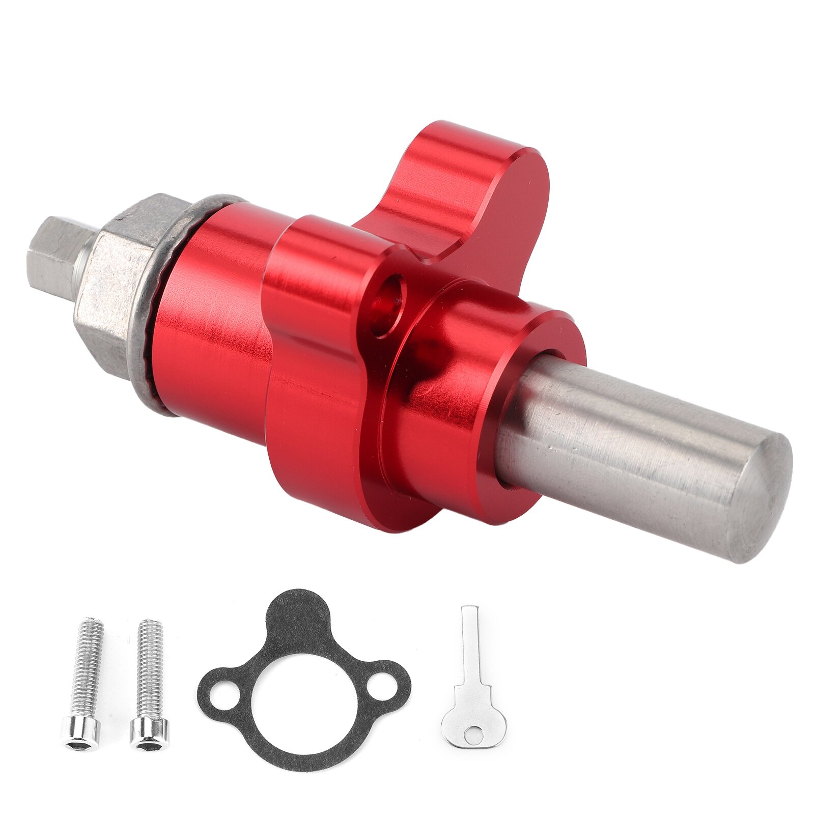 Комплект обтекателей Honda CBR600RR 03-06, высококачественный корпус из АБС-пластика, простая установка, черный цвет