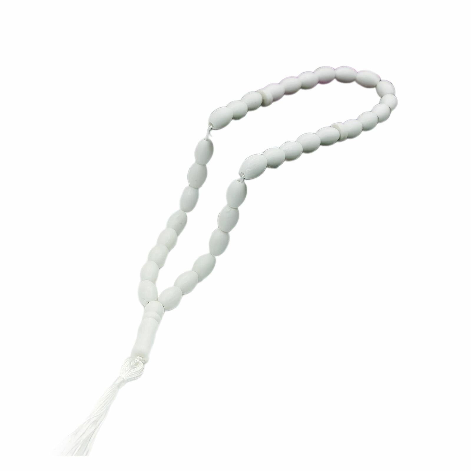 33 Овальные Бусины Для Художественных Проектов