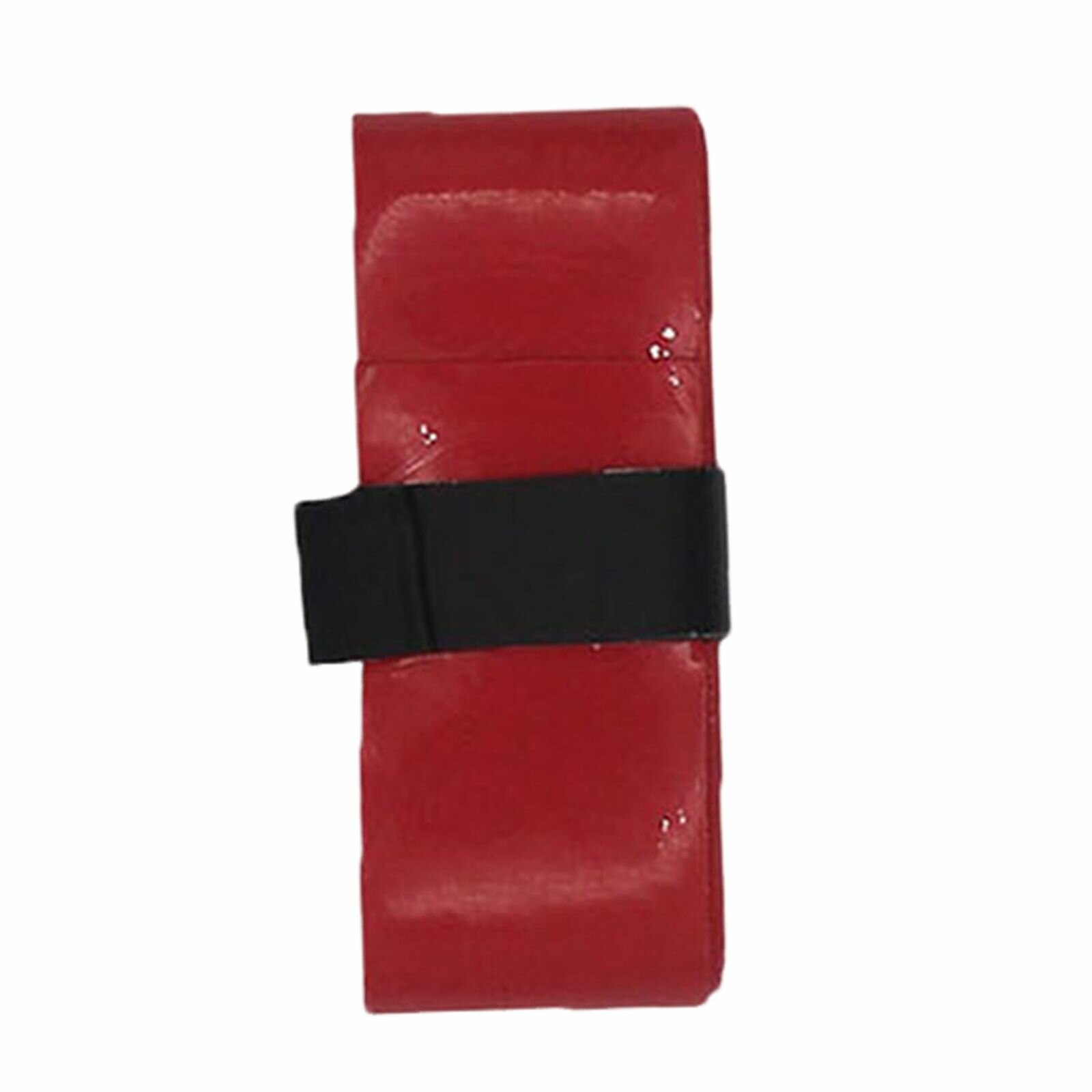 Чехол для оголовья наушников защитная подушка регулируемая длина