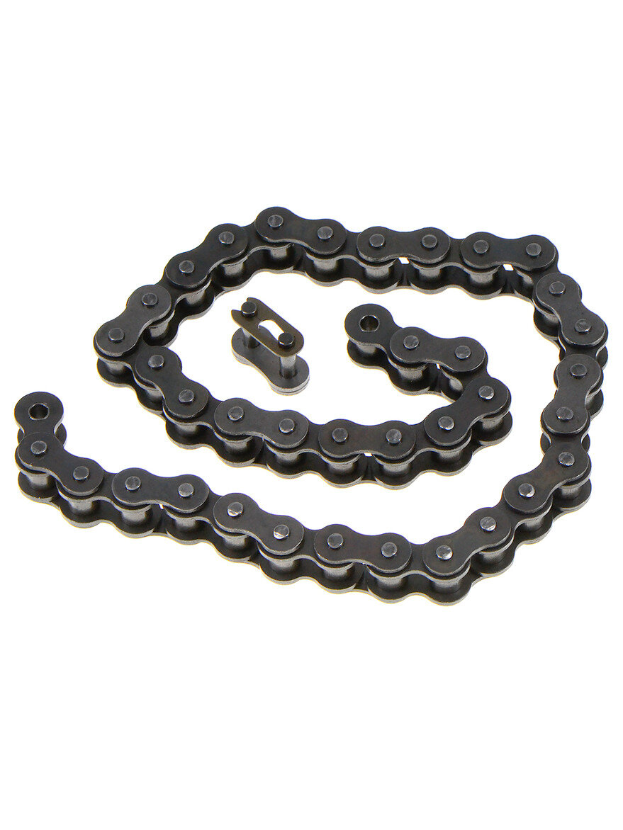 Цепь для снегоуборщика PATRIOT Сибирь 85 ET (22002891)