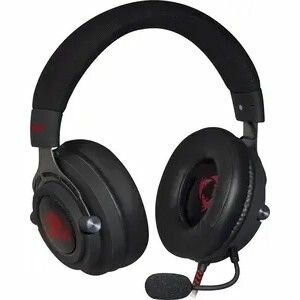 Гарнитура наушники Defender Aspis Pro