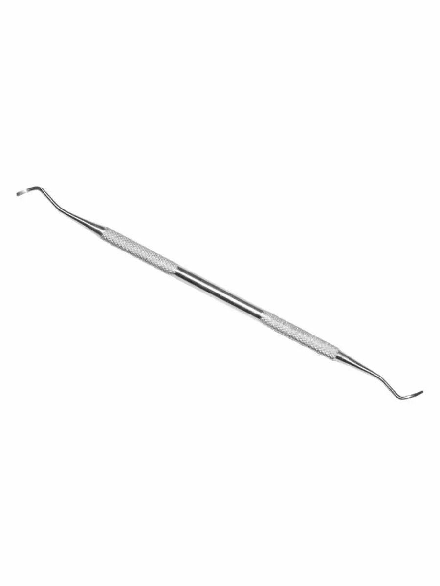 Шабер маникюрный Пушер Yoko SI 020