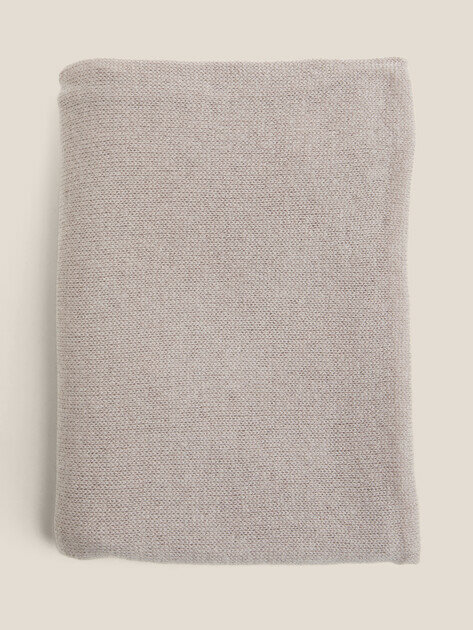 Шарф для женщин