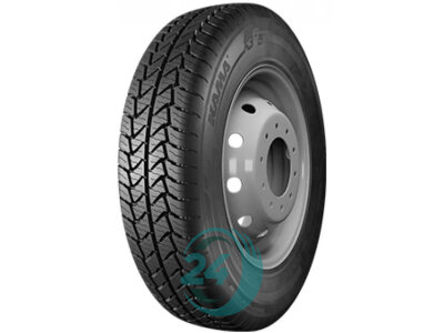 Кама 365 LT 195/75 R16 Q107/105