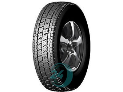 Белшина Бел-143 205/70 R15 Q106/104