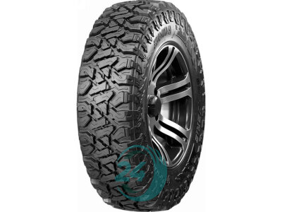 Кама Flame M/T 205/70 R16 Q97