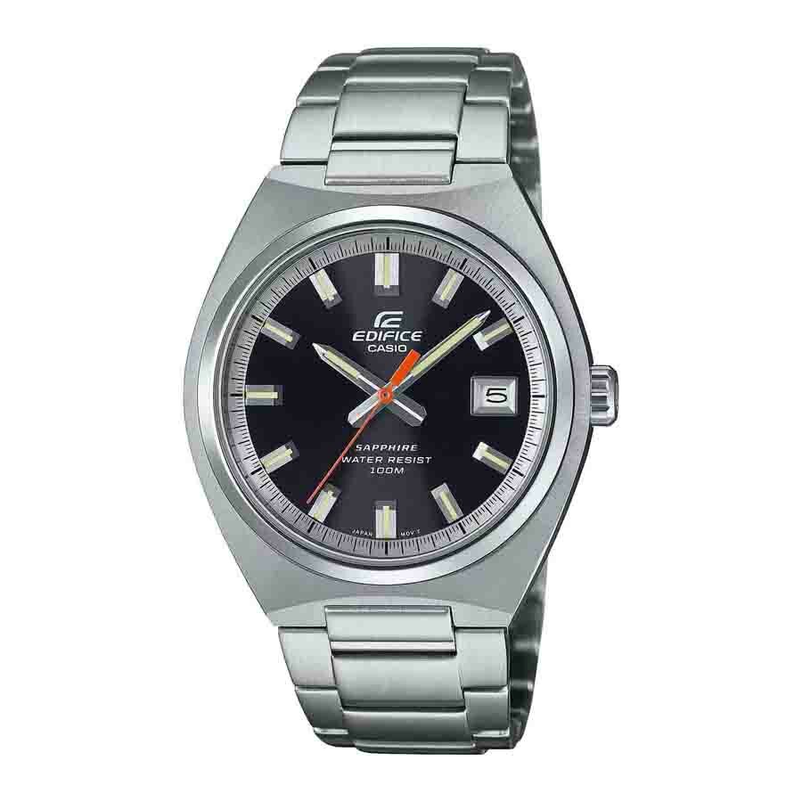  CASIO Edifice