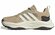 Кроссовки adidas, размер EU 38 стопа (23.5CM)