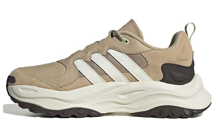 Кроссовки adidas, размер EU 38 стопа (23.5CM)