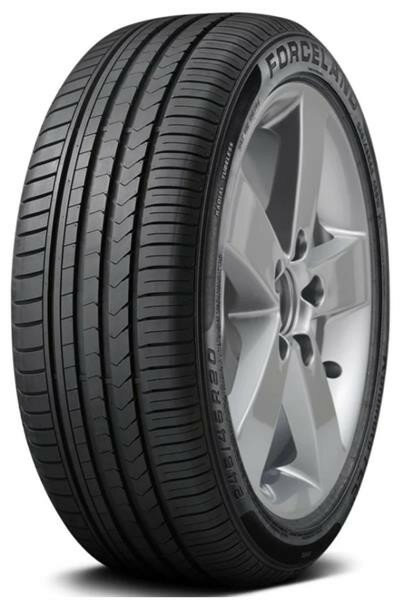 Шина летняя FORCELAND Vitality F22 185/65R15 88H