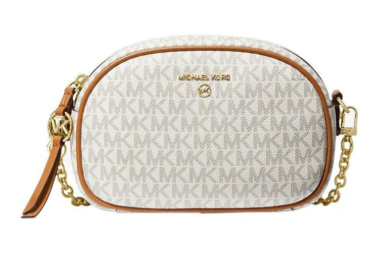 Комплект сумок Jet Set Charm