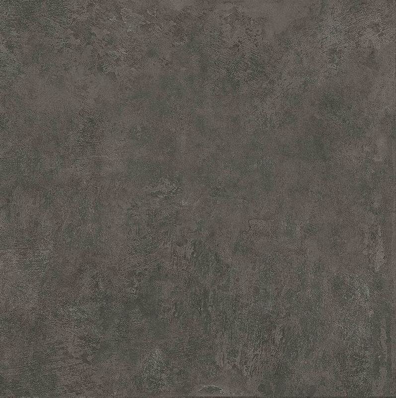 Керамогранит Kerama Marazzi Геркуланум SG455420N 50x50 Матовая Коричневый