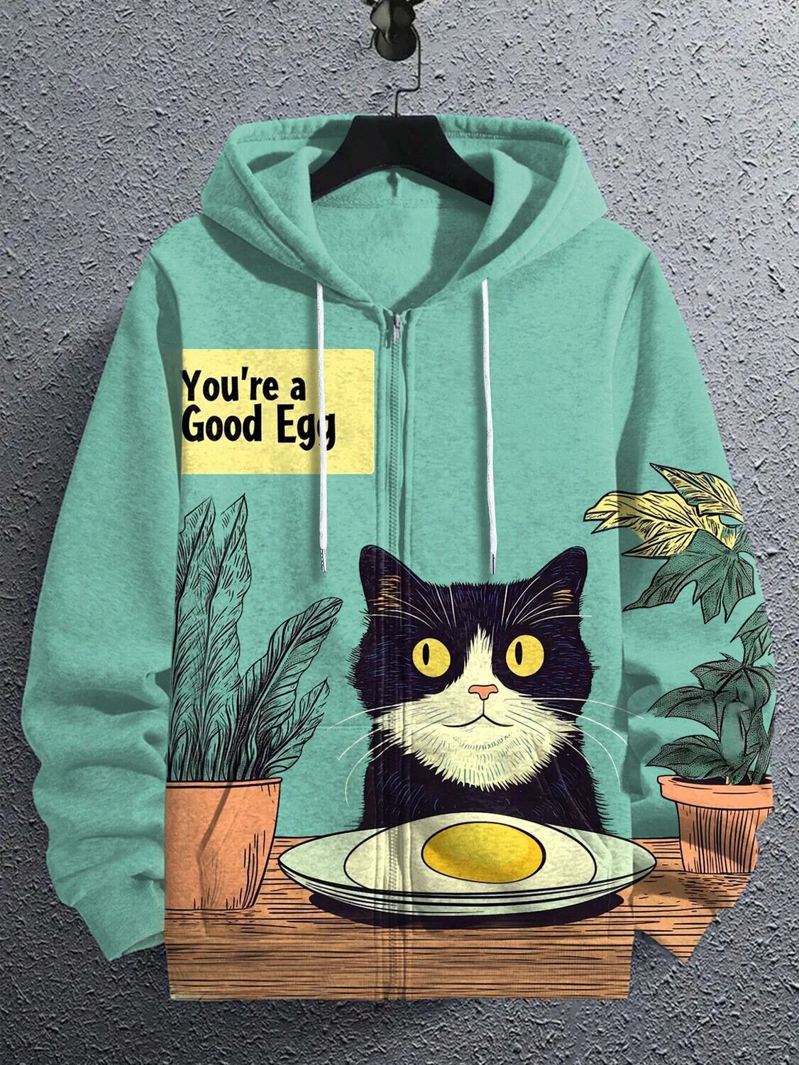 Толстовка
