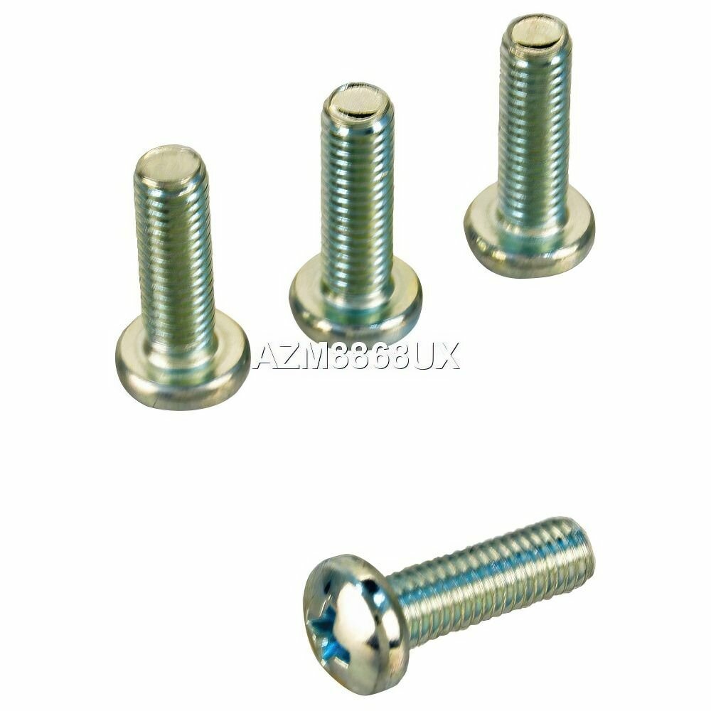 Болт генератора, для Пежо 207, Ситроен C3, Пикассо C4 Гранд, C5, Мини Купер Клабмен арт AZM8868UX