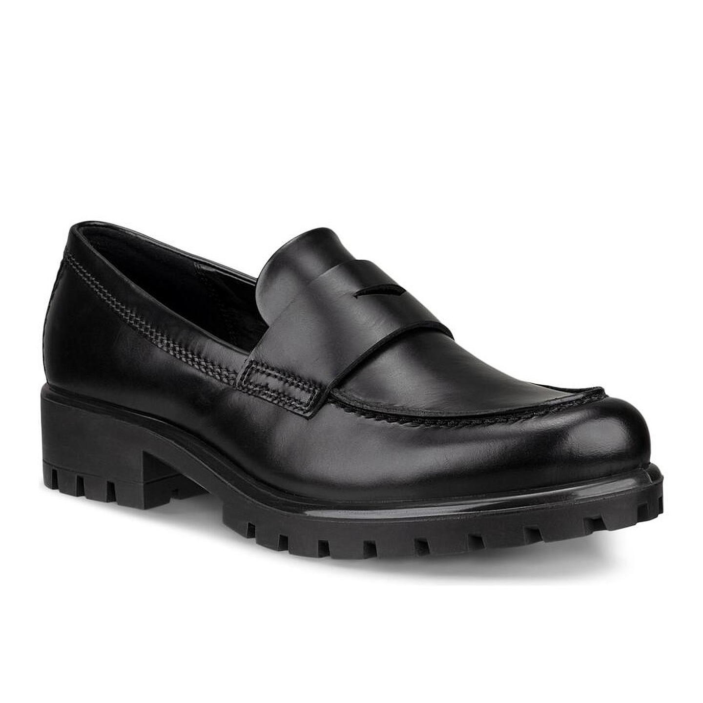 Лоферы MODTRAY W