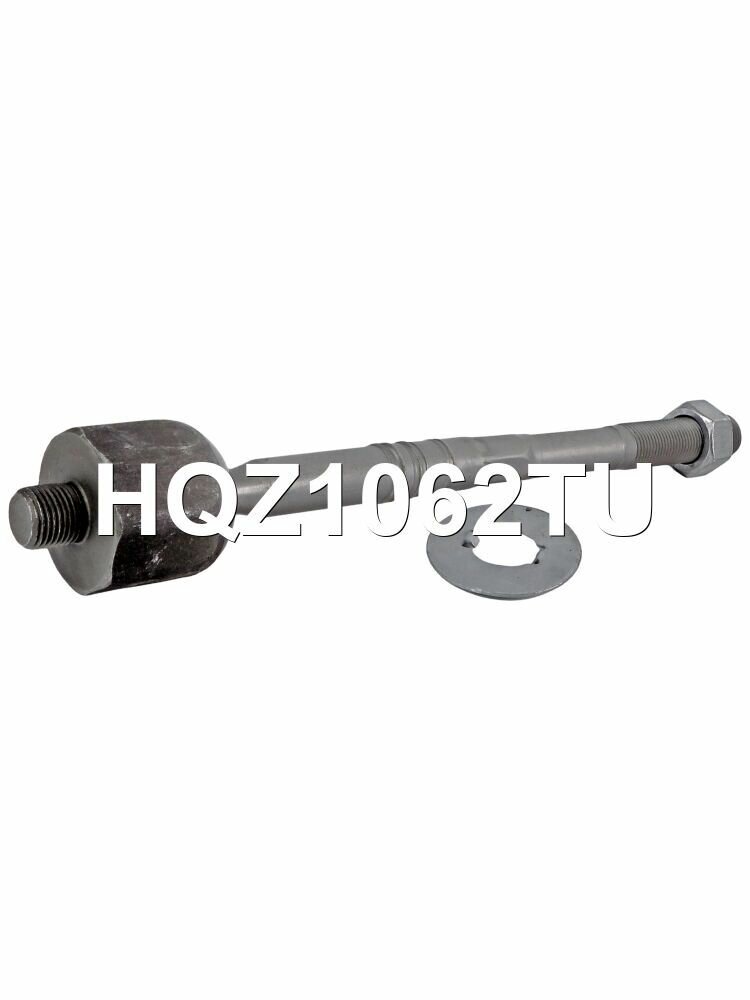 Тяга рулевая Krauf HQZ1062TU для LiXiang L7 L8 L9