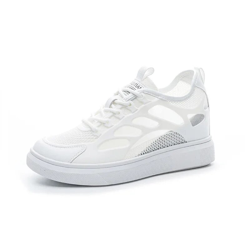 Кроссовки роликовые Women's Vulcanize Shoes
