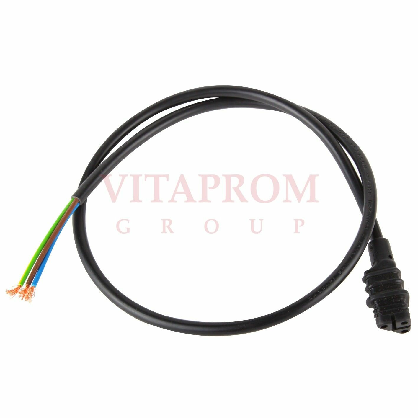 Кабель питания трансформатора Brahma, 16006491