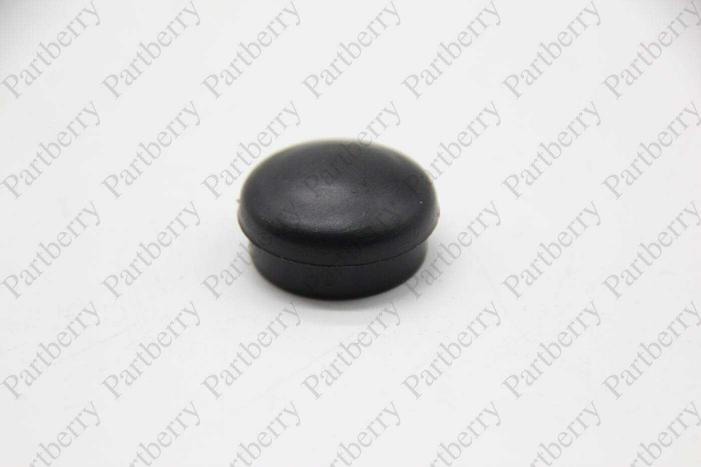 Колпачок поводка стеклоочистителя PARTBERRY PB185950 для VAG 1J0955205A9B9, VAG 1J0955205A01C, VAG 1J0955205.