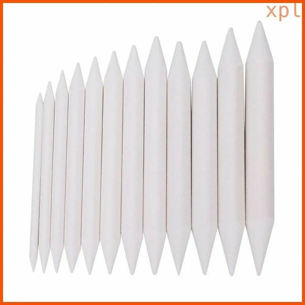 Самый популярный в 2025 годуБлендеры бумажные 12 шт