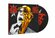Фирменное издание MICHAEL SCHENKER GROUP - Don't Sell Your Soul CD