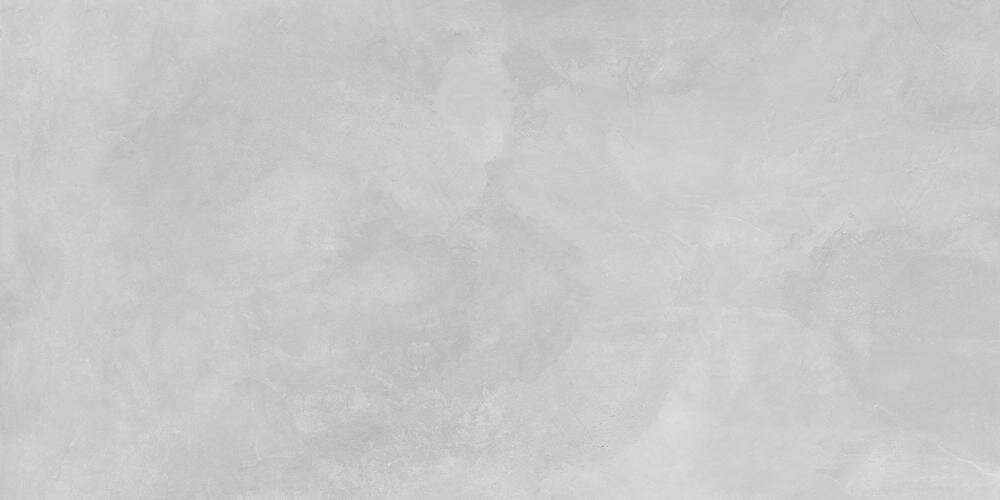 Керамогранит Duna Cemento Cemento Perla Matt 60x120 60x120 Матовая Серый