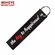 Брелок Remove before flight, черный