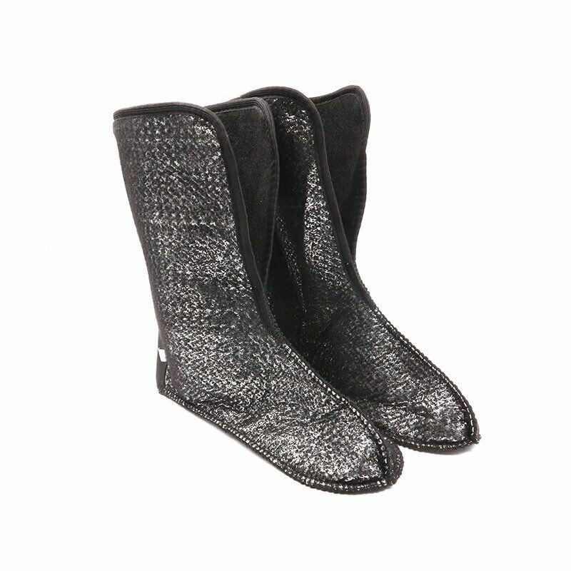 Утеплитель мужской фольгированный Следопыт 15 С