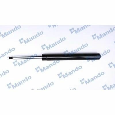Амортизатор MANDO MSS015425 AUDI 80/90/Coupe, VW Passat/Santana