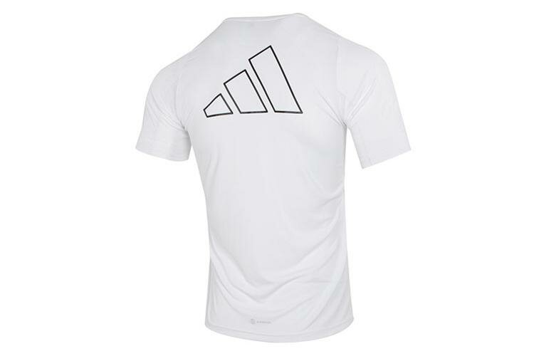 Футболка спортивная Running T-Shirts