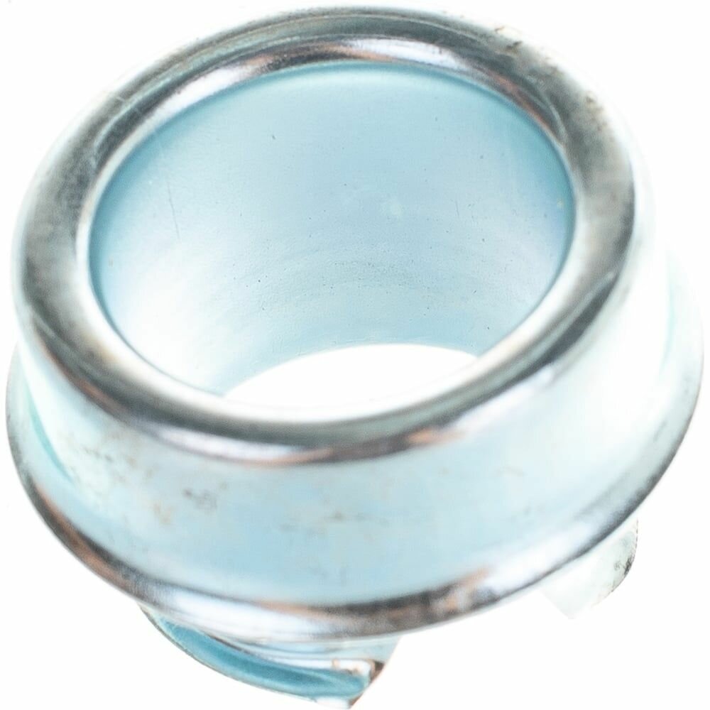 Оконцеватель для металлорукава ОЗМ-20 Промрукав PR08.3025