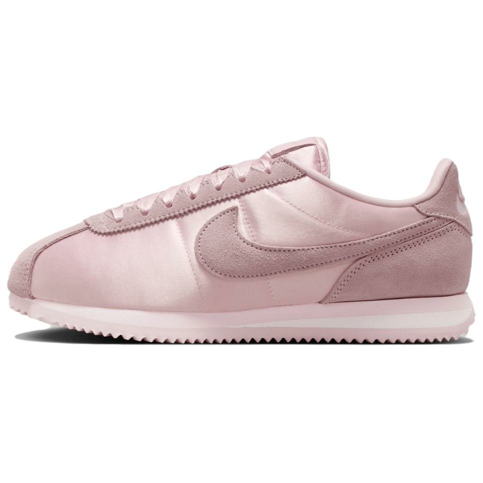 Кеды Cortez