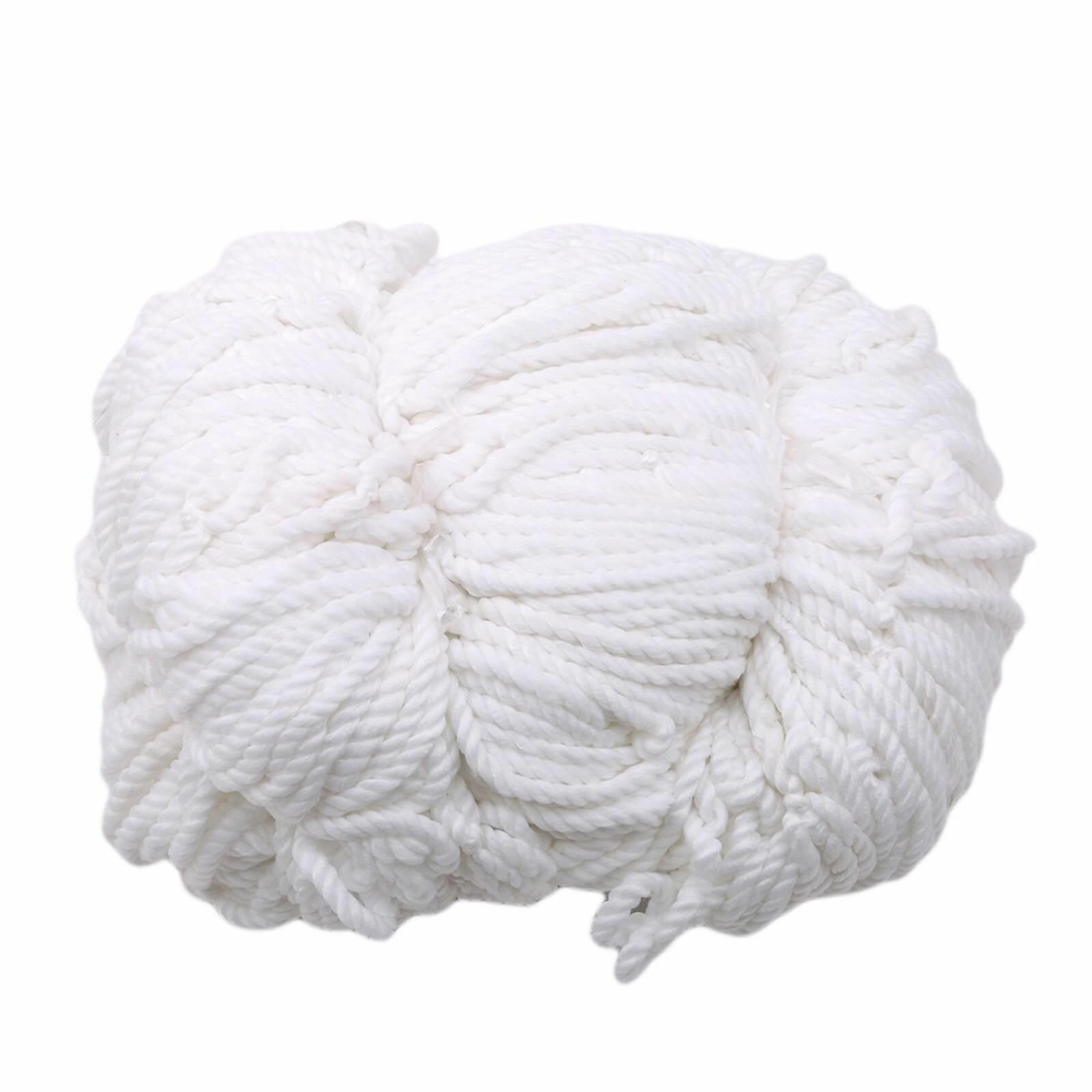 Замена футбольных ворот Футбольная сетка 3х2м