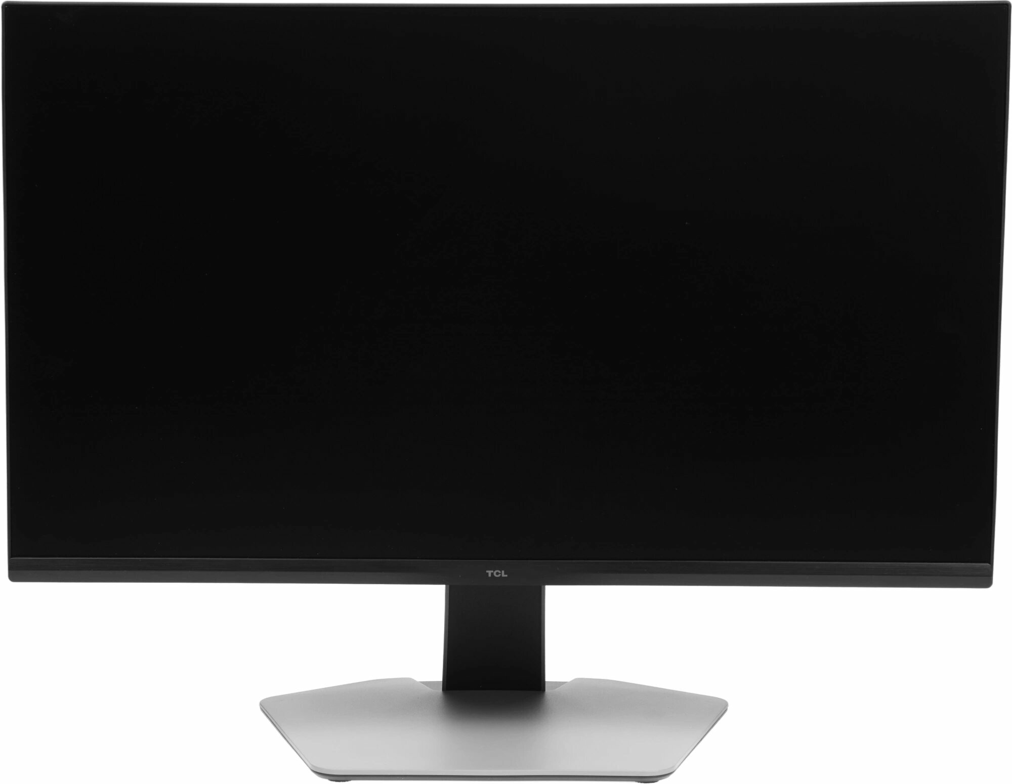 25" Монитор TCL 25G64, 1920x1080, IPS, 300Гц, 2хHDMI, 1хDP, черный