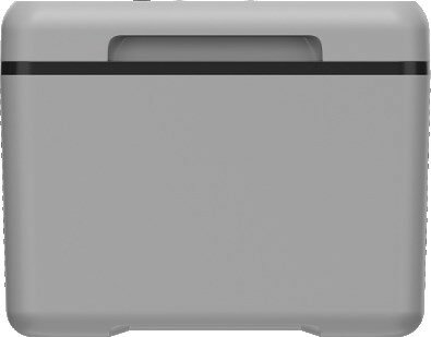 Автохолодильник Alpicool C9