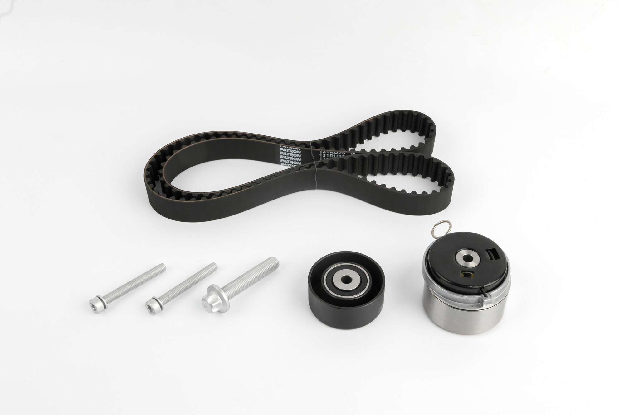 Комплект ГРМ, для Опель Астра G, H, J