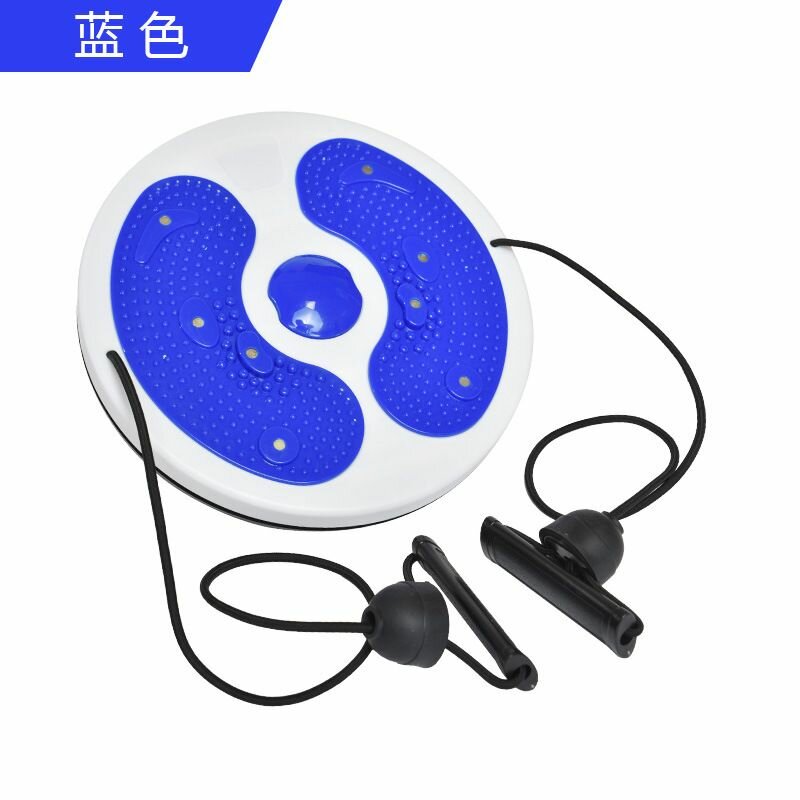 Диск здоровья