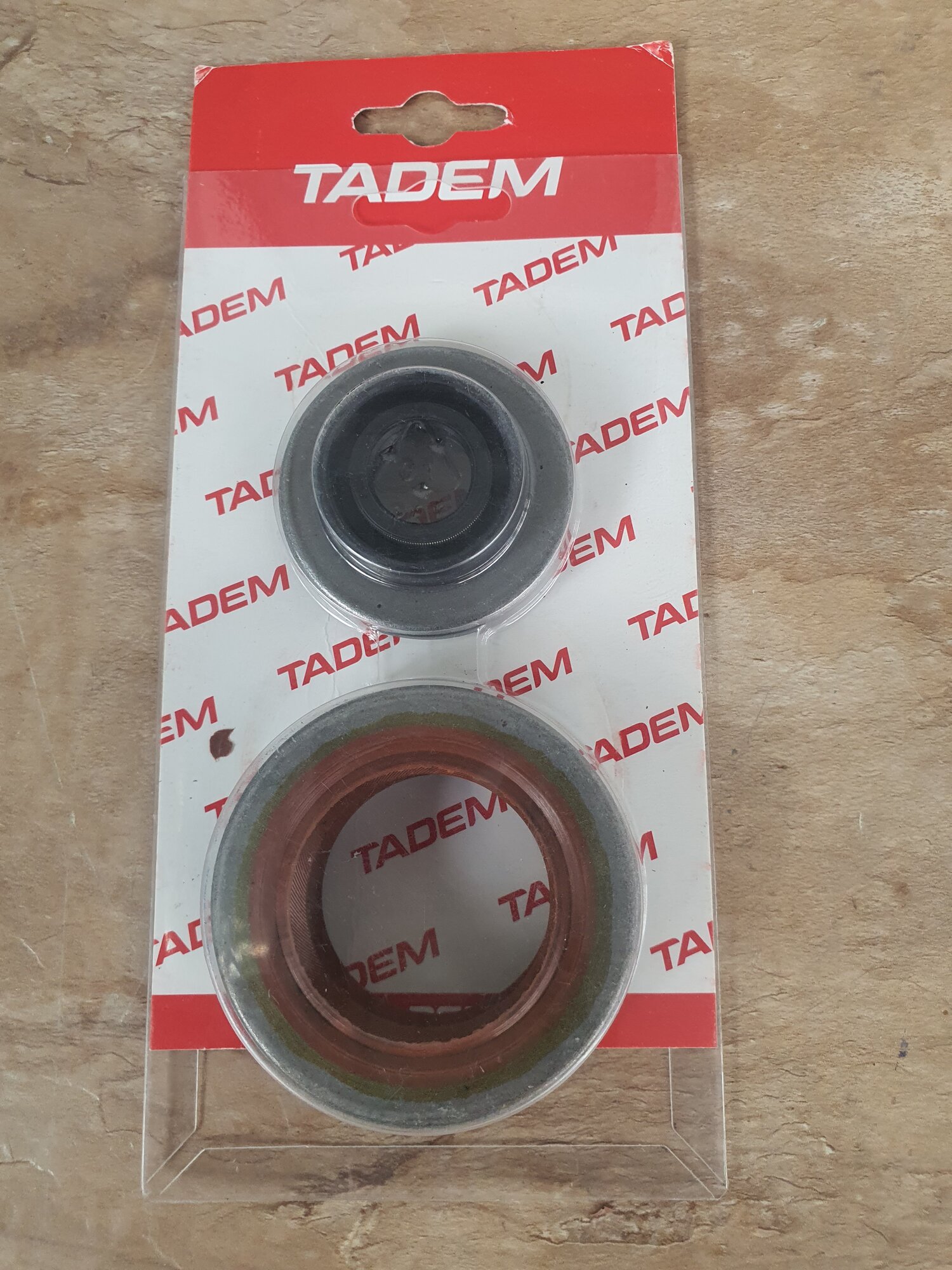 Комплект Сальников Кпп Ваз Лада 2108 2114 2110 Калина Приора Гранта и тд. 4 Штуки.