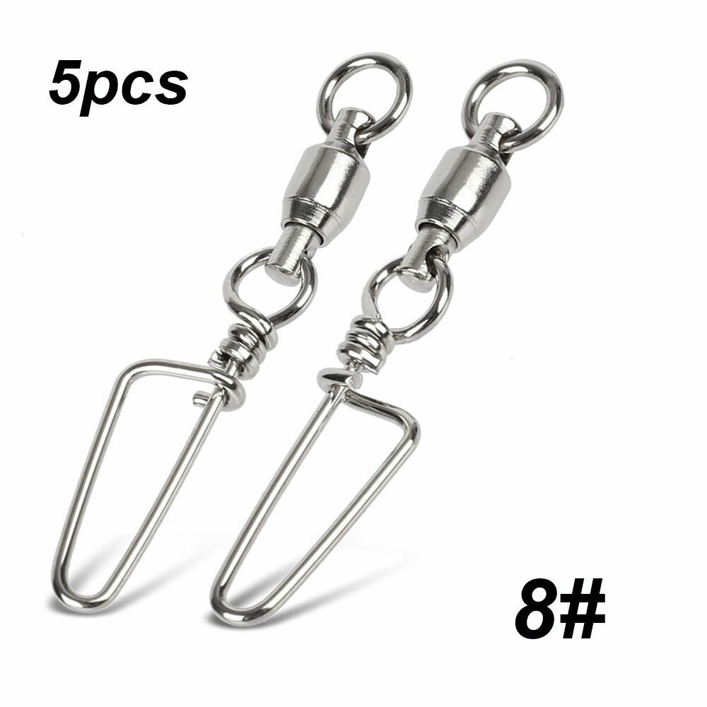 Набор для летней рыбалки