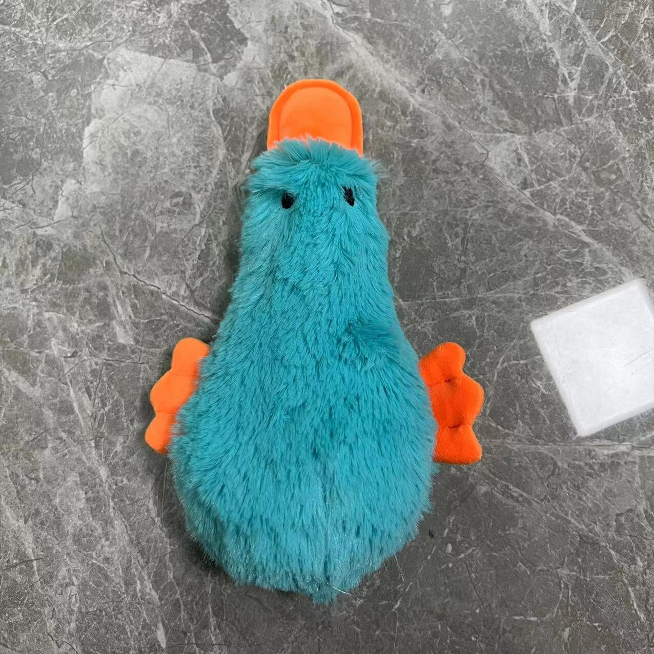 Pet плюшевые вокальные игрушки собака игрушка собака оптом Клубника Фрукты собака кошка игрушки Поставки оптом в