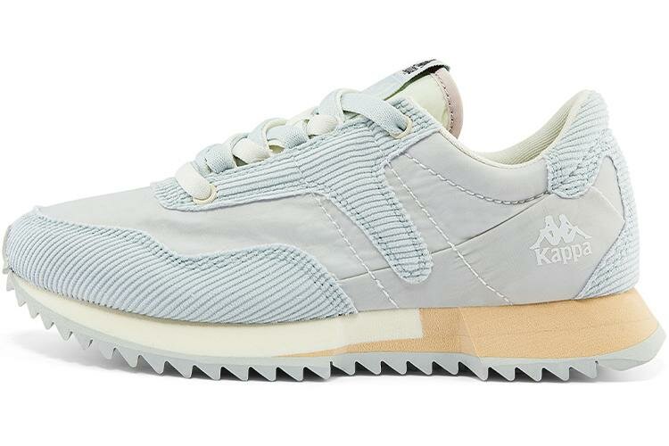 Кроссовки Coverage