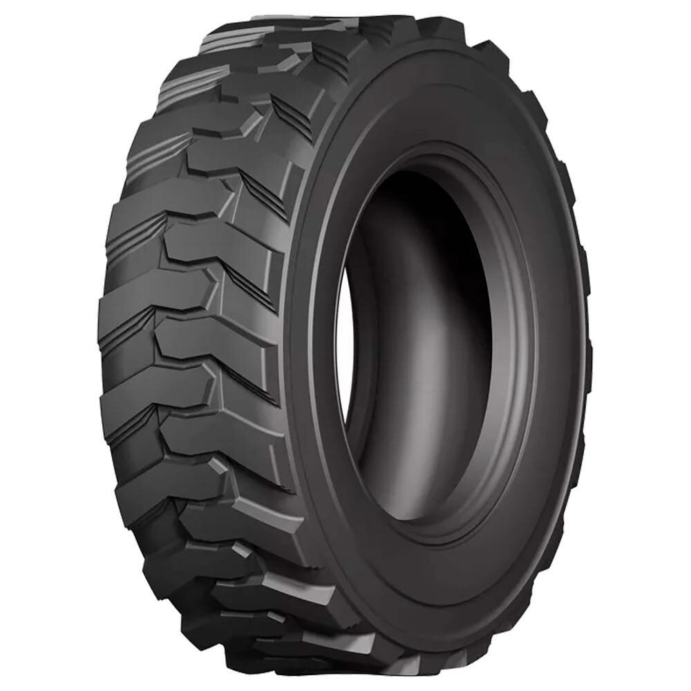 Грузовая шина Aeolus AS26 10/ R16.5