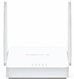 Wi-Fi роутер Mercusys MW300D